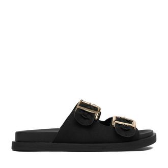 Jenny Pantoletten JENNY CEO-WS6562-02 Schwarz