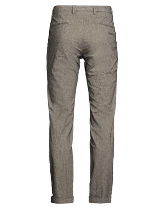BRIGLIA 1949 HOSEN & R&Ouml;CKE - Hosen auf YOOX.COM