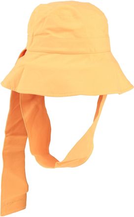 Jacquemus ACCESSOIRES - M&uuml;tzen & H&uuml;te auf YOOX.COM