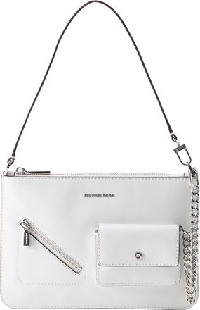 Michael Kors Schultertasche