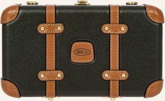 Bric's Umh&auml;ngetasche Bellagio Legacy gruen
