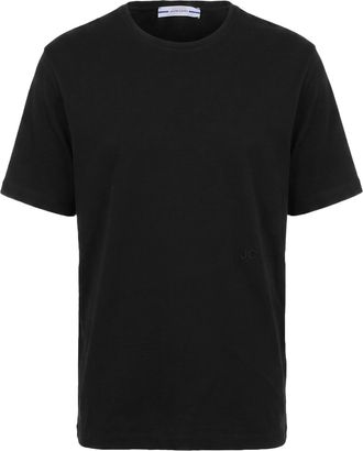 Jacob Cohen TOPS - T-shirts auf YOOX.COM