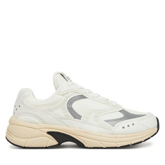 Tommy Jeans Sneakers Tommy Jeans Archive25 EN0EN02745 Grau