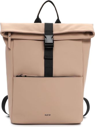Emily & Noah Rucksack Pessac RUE 09