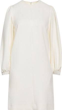 Victoria Beckham KLEIDER - Mini-Kleider auf YOOX.COM