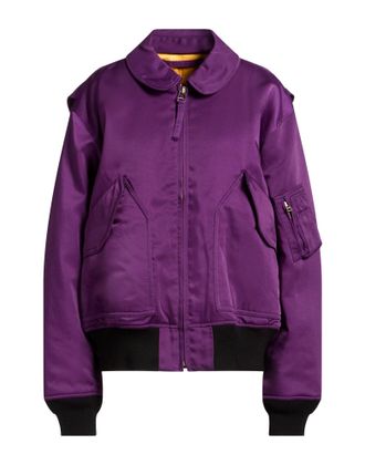 Spiewak JACKEN & M&Auml;NTEL - Jacken und Anoraks auf YOOX.COM