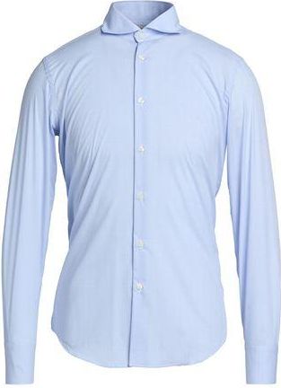 Liu Jo TOPS - Chemises sur YOOX.COM