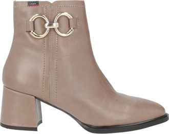 Callaghan SCHUHE - Stiefeletten auf YOOX.COM