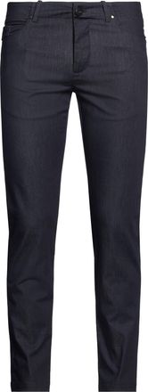 Roberto Ricci Design HOSEN & R&Ouml;CKE - Jeanshosen auf YOOX.COM