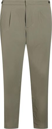 Officina 36 HOSEN & R&Ouml;CKE - Hosen auf YOOX.COM