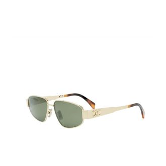 Celine Celine, unisex, Accessories, Gelb, ONE SIZEGr&ouml;&szlig;e