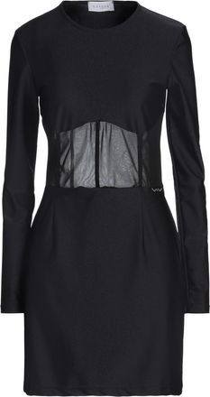 Ga&euml;lle Paris KLEIDER - Mini-Kleider auf YOOX.COM