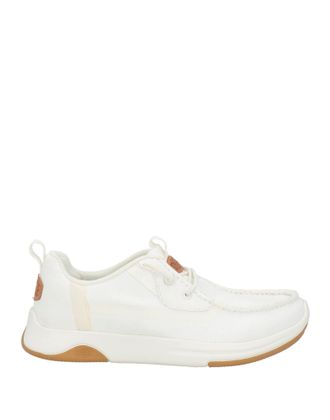 Hey Dude SCHUHE - Sneakers auf YOOX.COM