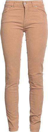 SUSY-MIX HOSEN & RÖCKE - Hosen auf YOOX.COM