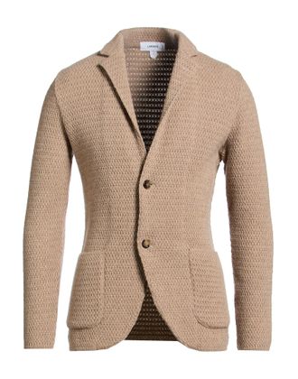 Lardini ANZ&Uuml;GE und CO-ORDS - Blazers auf YOOX.COM