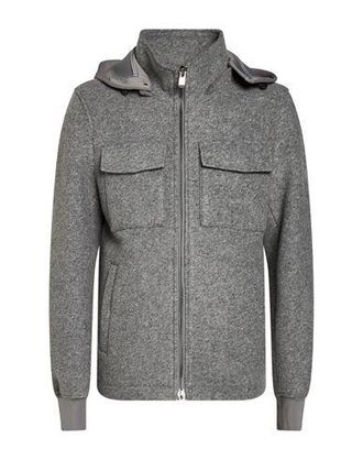 Manuel Ritz MANTEAUX - Vestes et blousons sur YOOX.COM