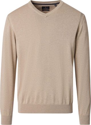 Venti Pullover