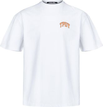 Trueprodigy T-Shirt Arin