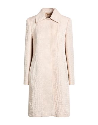 Alberta Ferretti JACKEN & M&Auml;NTEL - Jacken, M&auml;ntel & Trenchcoats auf YOOX.COM