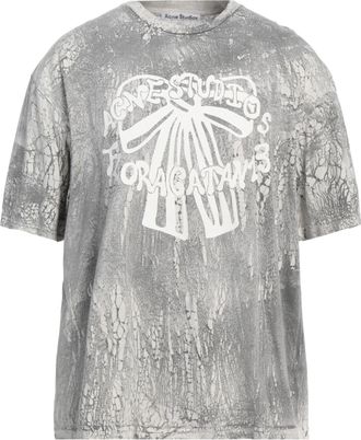Acne Studios TOPS - T-shirts auf YOOX.COM