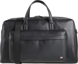 Tommy Hilfiger KOFFER & CO. - Reisetaschen auf YOOX.COM