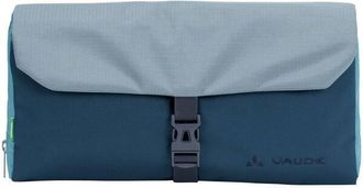 Vaude Kleintasche WegaWrap