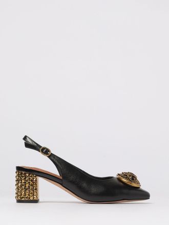 Kurt Geiger Pumps KURT GEIGER LONDON Damen Farbe Schwarz