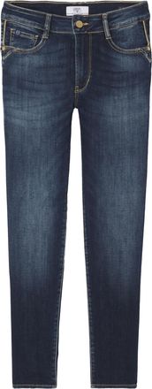 Le Temps Des Cerises Jeans