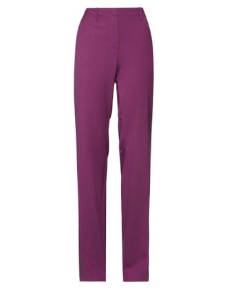 Off-white HOSEN & R&Ouml;CKE - Hosen auf YOOX.COM