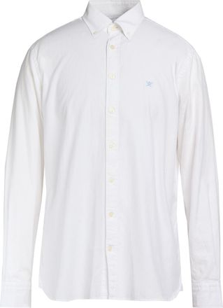 Hackett TOPS - Hemden auf YOOX.COM
