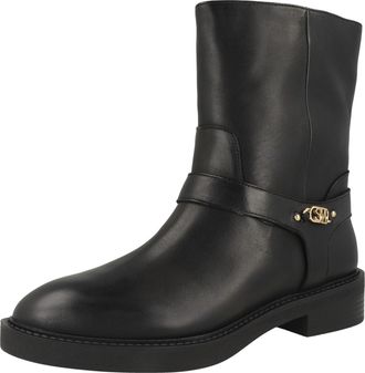 Steve Madden Stiefelette Loophole