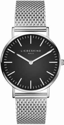 Liebeskind Uhr