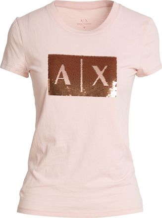 A|X Armani Exchange TOPS - T-shirts auf YOOX.COM