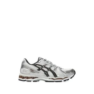Asics Homme, Sport, Gris, Taille: 42 1/2 EU Gel Kayano 12.1