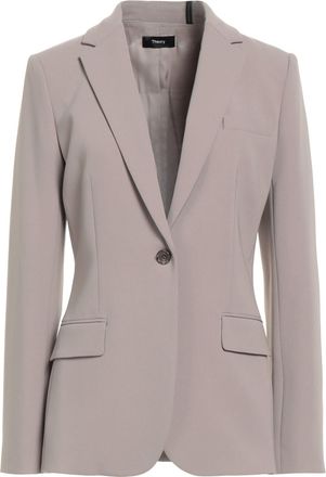 Theory ANZ&Uuml;GE und CO-ORDS - Blazers auf YOOX.COM