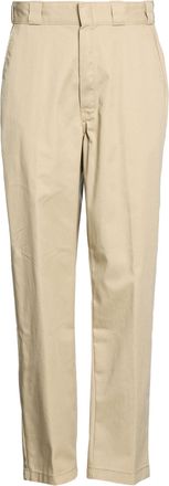 Dickies HOSEN & R&Ouml;CKE - Hosen auf YOOX.COM