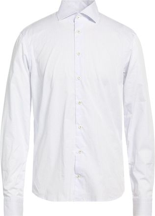 van Laack TOPS - Hemden auf YOOX.COM