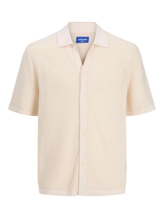 Jack & Jones Strickjacke JORAlmeria
