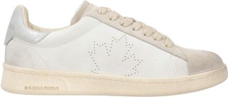 Dsquared2 SCHUHE - Sneakers auf YOOX.COM