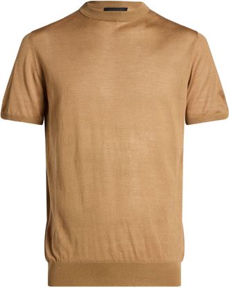 Out / Fit STRICKWAREN - Pullover auf YOOX.COM