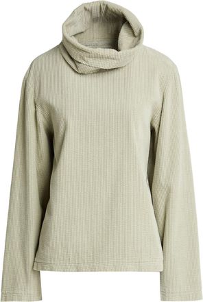 Christian Wijnants TOPS - Sweatshirts auf YOOX.COM