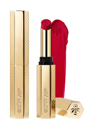 Guerlain Kisskiss Lippenstift