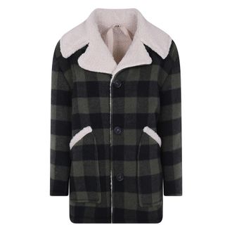 N&deg;21 Light Jackets - - Jackets - Damen - Mehrfarbig - XS