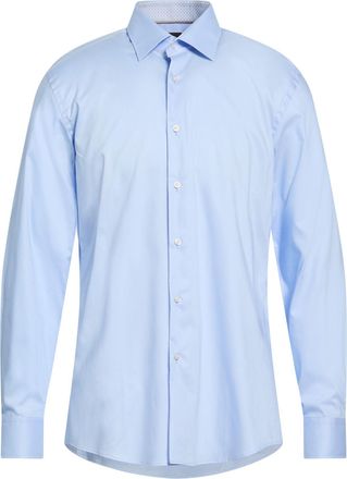 BOSS TOPS - Hemden auf YOOX.COM