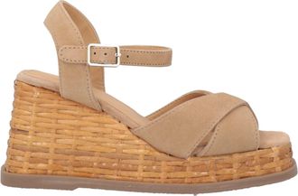 Castaner SCHUHE - Sandalen auf YOOX.COM