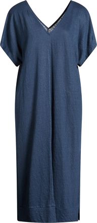 Majestic Filatures KLEIDER - Midi-Kleider auf YOOX.COM