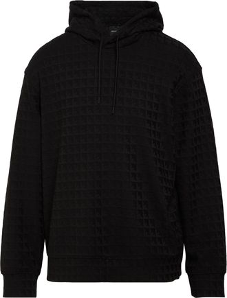Emporio Armani TOPS - Sweatshirts auf YOOX.COM
