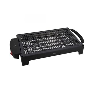 Jata Indoor BBQ BBQ Elektrogrill JATA EBQ2