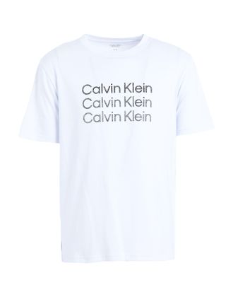 Calvin Klein TOPS - T-shirts auf YOOX.COM