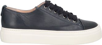AGL SCHUHE - Sneakers auf YOOX.COM